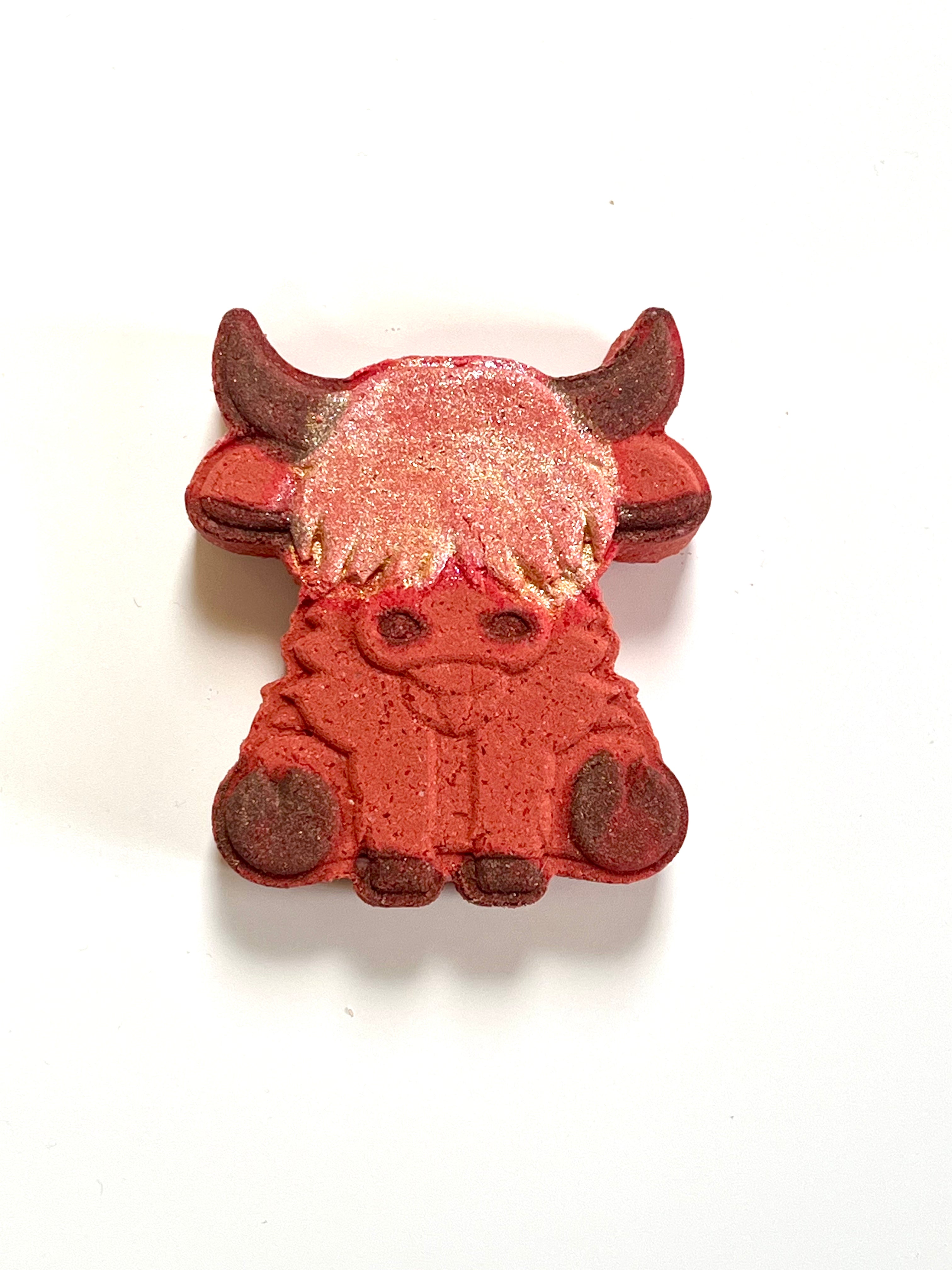 Baby Bessie- PRIZE INSIDE – The Happy Bath